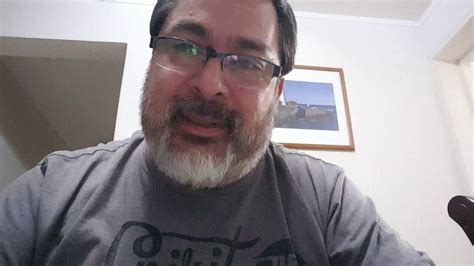 Respondo Desafio De Ivan Grylls Bs9 Youtube