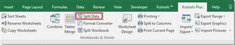 How To Create New Sheets For Each Row In Excel