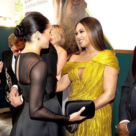 7 Perhiasan Meghan Markle Ini Harganya Fantastis Ada Warisan Putri
