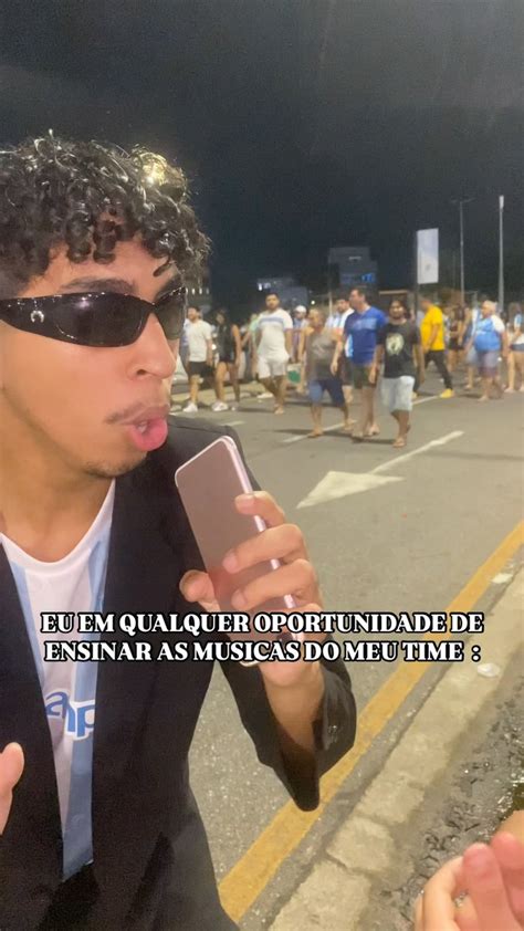 Bagaral Na Resenha Ep Fpf E O Banimento Sigam Bagaralla Fyi