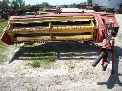 Curtis Pdf Plans Garden Tractor Loader Kit 8x10x12x14x16x18x20x22x24