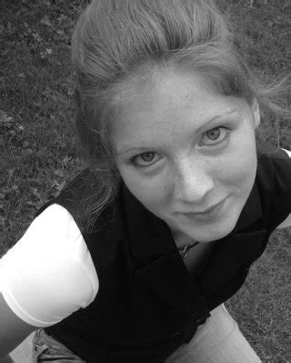 Cldpxxxx Geile BIFOTZE Aus Akron Ohio Porn Pictures XXX Photos Sex Images PICTOA