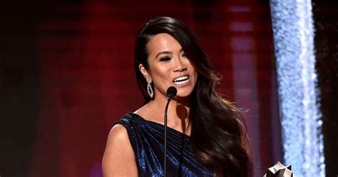 Dr Pimple Popper Who Is Dr Sandra Lees Husband Heres All You Need To Know About Their