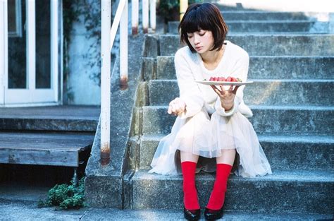 Model Moe Zine