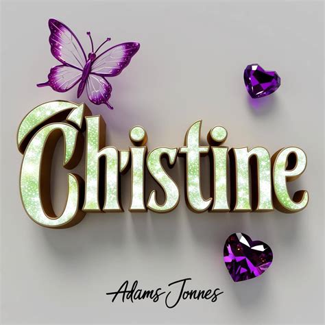 Adams Jonnes Adams Jonnes Added A New Photo