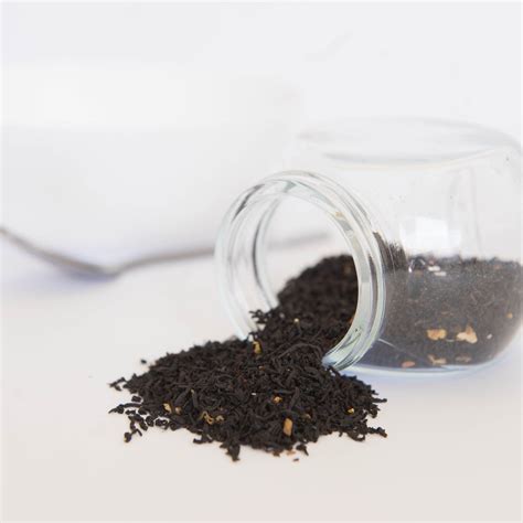 Chava Chai Roleaf Tea Online Shop Your Best Tea Brand In Malaysia