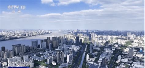 2023中国电子商务大会开幕 新增国家电子商务示范基地16家 发展 数字 规模