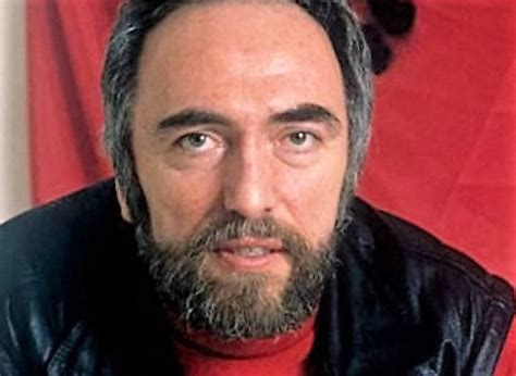 Teuta Duke Pritur 25 Vjet Për Gjykimin E Vrasësve Të Babait Të Saj