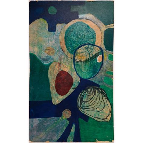 At Auction Freddie Styles Freddie Styles African American B 1944