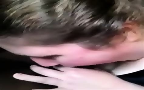 Bbw Represents Football Softball Bat Problem Eporner