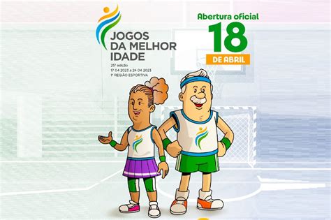 São Bernardo é a anfitriã da 2ª Etapa do JOMI Estadual 2023 esperando 2