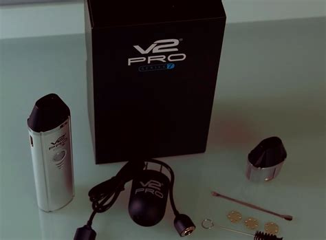 Best Vape Pen For Dry Herb Portable Herbal Vaporizer