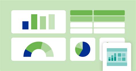 Marketing Prioritization And Alignment Smartsheet Marketing Prioritization And Alignment Smartsheet