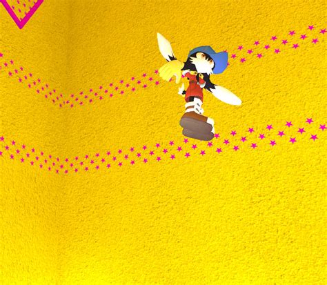 Klonoa Is In Gmod 4 By Amigasora On Deviantart