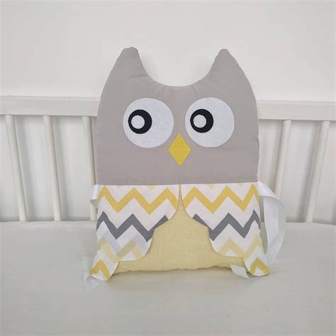 БОРТИКИ ПОСТІЛЬ КОКОН КОНВЕРТ Su Instagram Бортики звірятка🐱 можна замовити від одної шт