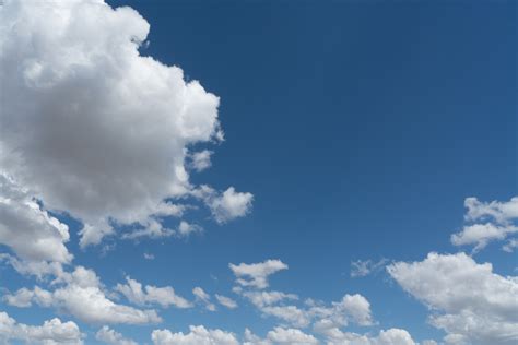 Github Sujeet7488weather App This Project Done With Basic Approach