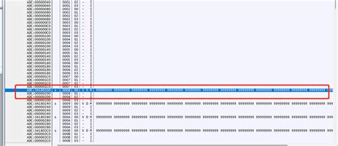 About Enabling Scu In Uboot Nxp Community