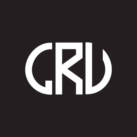 19 576 380 Radiology Logo Vector Images Depositphotos