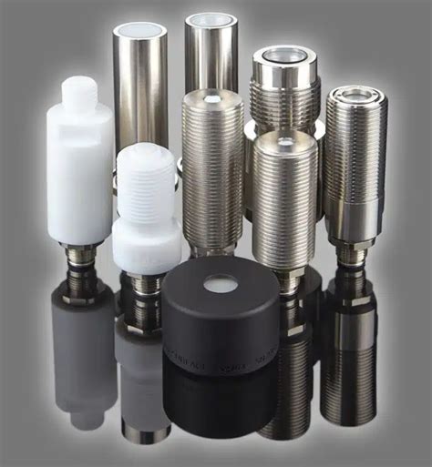 sglux紫外传感器 归档 sglux gmbh uv传感器 uv探测器 紫外传感器 火焰探测器 紫外光电二极管 紫外光电探测器 代理