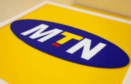 How To Buy Borrow Or Load Data On MTN
