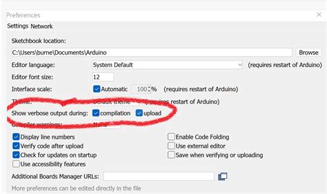 Multiple Libraries Where Should They Be Located Ide 1x