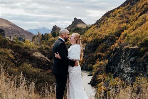 Simone Jackson Photography