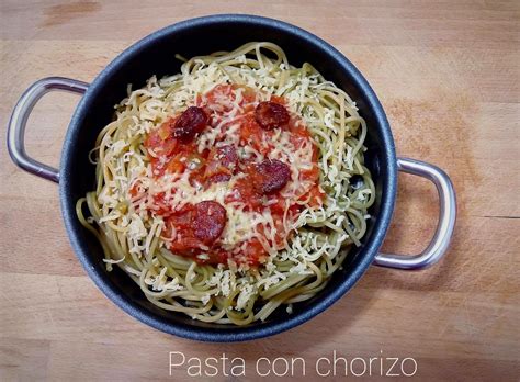 Cómo preparar una deliciosa salsa boloñesa Cocina
