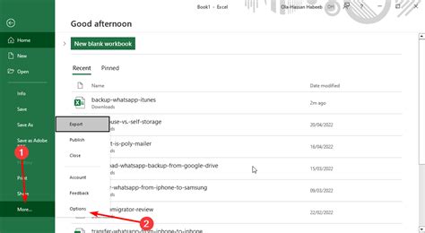 megastat for excel how to download and install