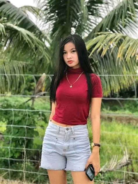 Philippines Sexy Girls