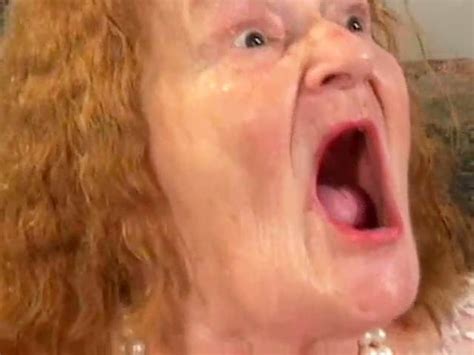 Granny Wants Young Cock Free Gilf Porn Video 56 Xhamster