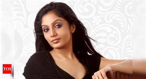 Interview With Arya Rohit Times Of India
