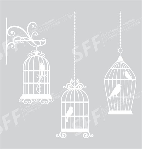 GA00047 – SFF Designs