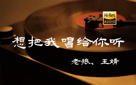 无损音质苏阳凉州词无损音质黑胶唱片完整版 bilibili B站 无水印视频解析YIUIOS易柚斯