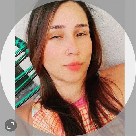 Mayra Costa Mayracosttaa • Threads Say More