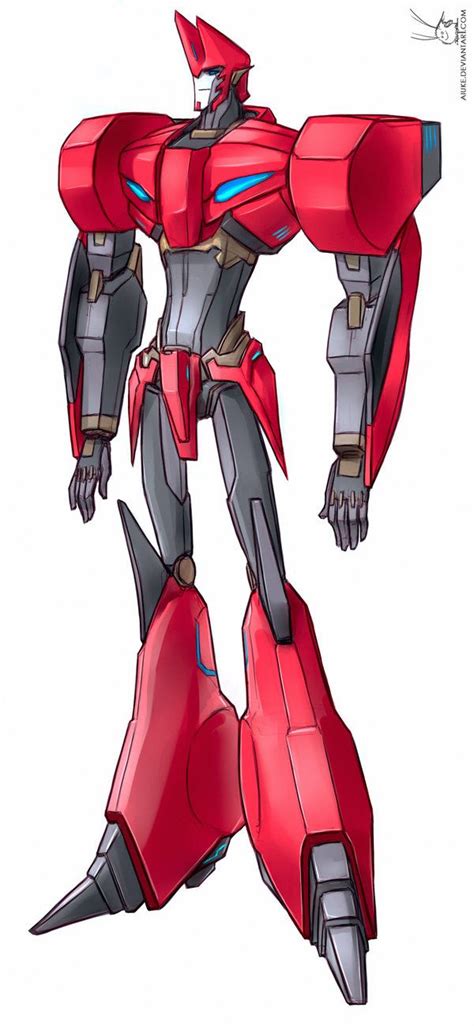 Sideswipe Earth 9107 Comic Crossroads Fandom Powered By Wikia