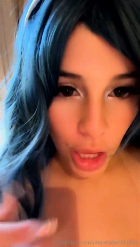 Boobs Girl Eporner