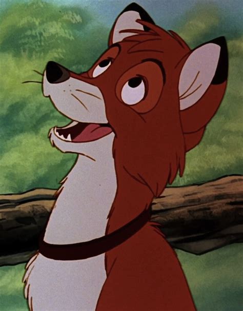 Tod Disney Versus Non Disney Villains Wiki Fandom