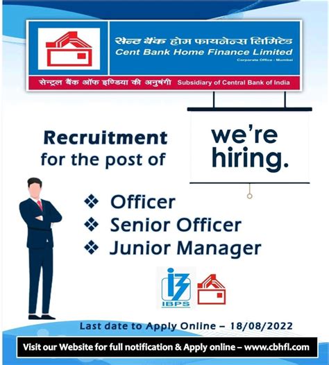 rohit asrani on linkedin hiring 169 comments