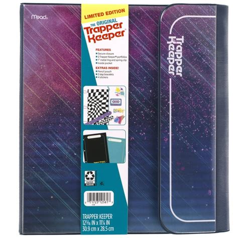 Trapper Keeper Panayiotis Terzis Trapper Keeper 4 Printed Matter
