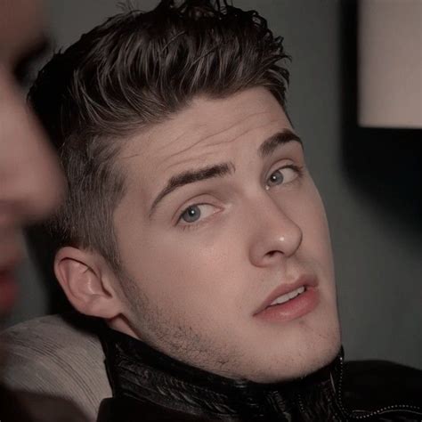 𝐓𝐡𝐞𝐨 𝐑𝐚𝐞𝐤𝐞𝐧 In 2024 Cody Christian Cody Christian Teen Wolf Teen Wolf