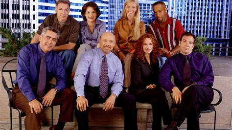 Watch Chicago Hope Streaming Online Yidio
