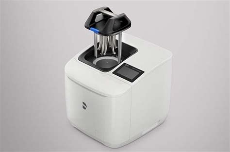 Consultations En Ligne Dentsply Sirona