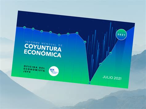 Presentación Informe Mensual de Coyuntura Económica Julio