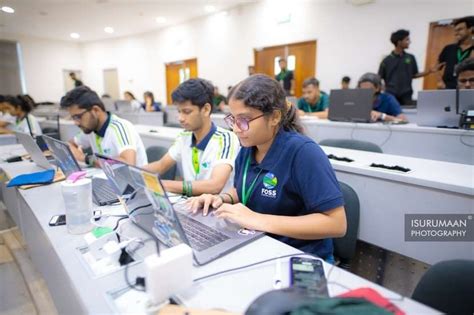 dinithi nanayakkara on linkedin hackathon algoxplore innovation