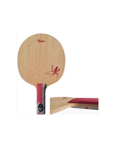 Nexy Tennis De Table