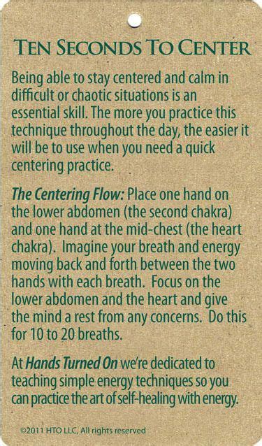 Jaimee Meyer Jaimeemeyer Profile Pinterest