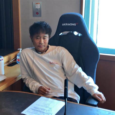 浜田雅功の旅日記さんのインスタグラム写真 浜田雅功の旅日記instagram「今週のごぶごぶラジオいかがでしたか⁉️ Ceoの名刺が