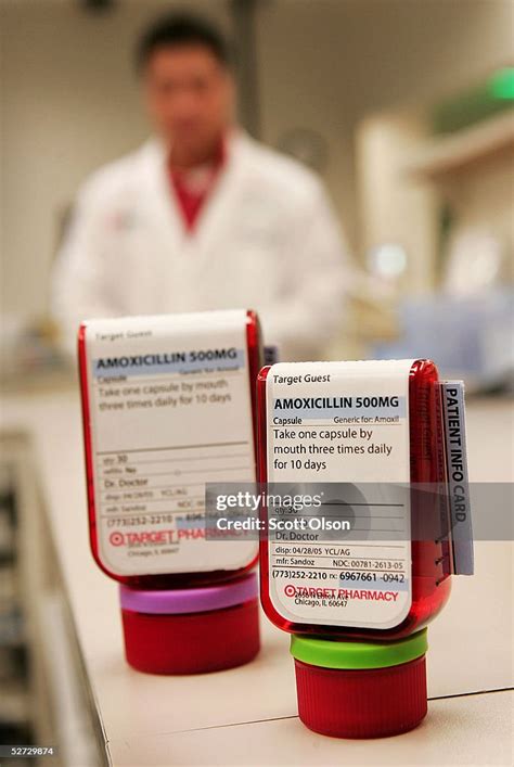 Prescription Bottle Introducing Pillsafe® The New Smart Pill
