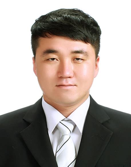해파리 쏘이면 이렇게 대처하세요
