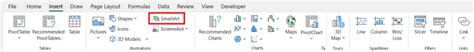 How To Add Bullet Points In Excel Top Ways MyExcelOnline